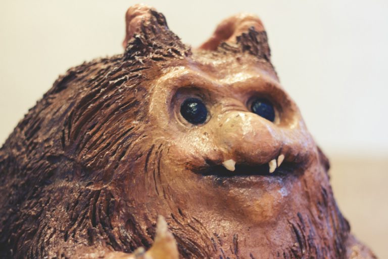 fot. splanszowani.pl